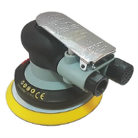Air Sander | Pneumatic | AEM Apeumatic Sdn Bhd