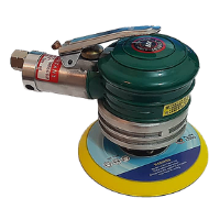 Air Sander | Pneumatic | AEM Apeumatic Sdn Bhd