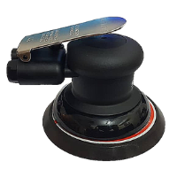 Air Sander | Pneumatic | AEM Apeumatic Sdn Bhd