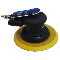 Air Sander | Pneumatic | AEM Apeumatic Sdn Bhd