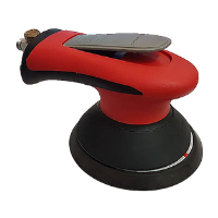 Air Sander | Pneumatic | AEM Apeumatic Sdn Bhd